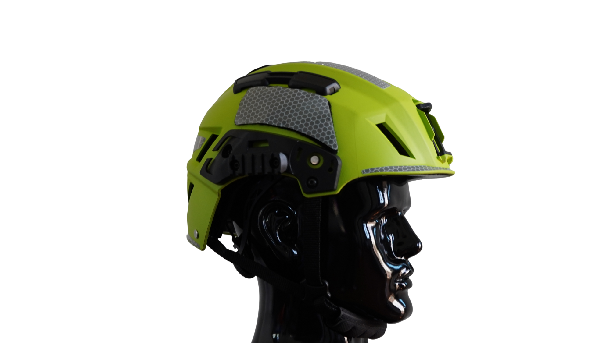 Muskwell SAR Helmet Multi Type Rescue Helmet Different Color Available ...